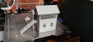 signal box a $ 35 . 00